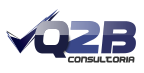 Q2B Consultoria - Gestão Empresarial
